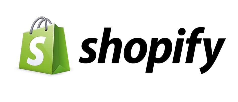shopify-smart-money-mamas